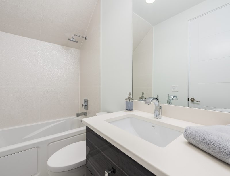 Wallace Design Build Gallery | Wallace Design Build