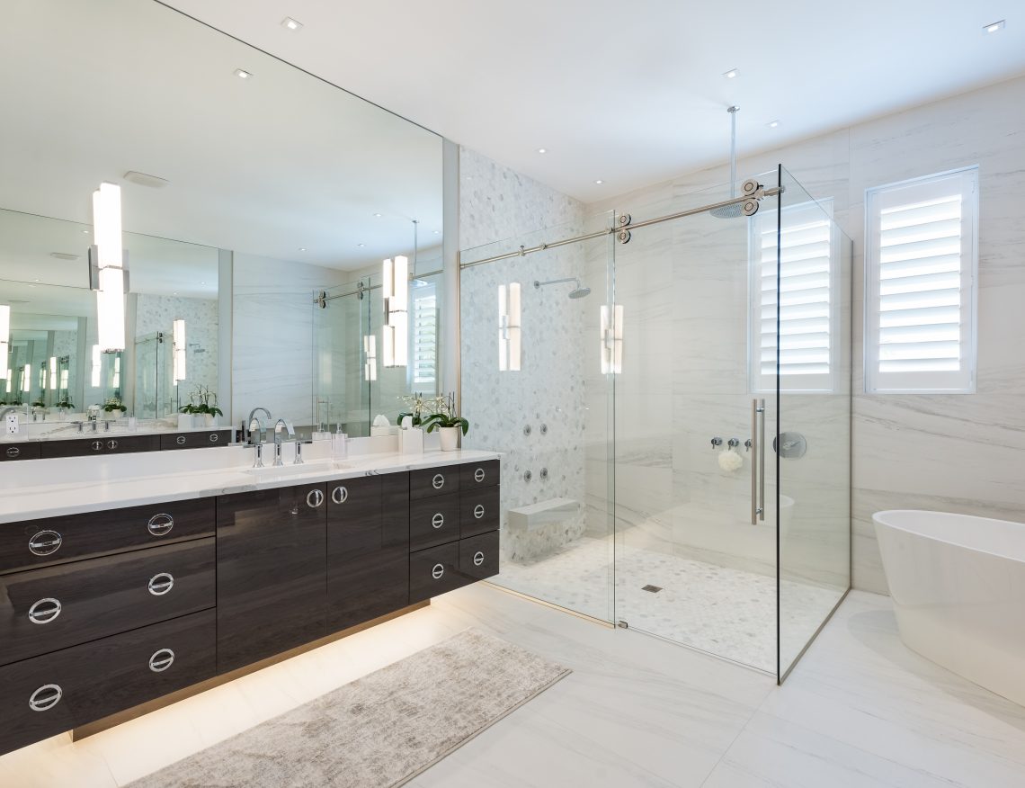 Wallace Design Build Gallery | Wallace Design Build