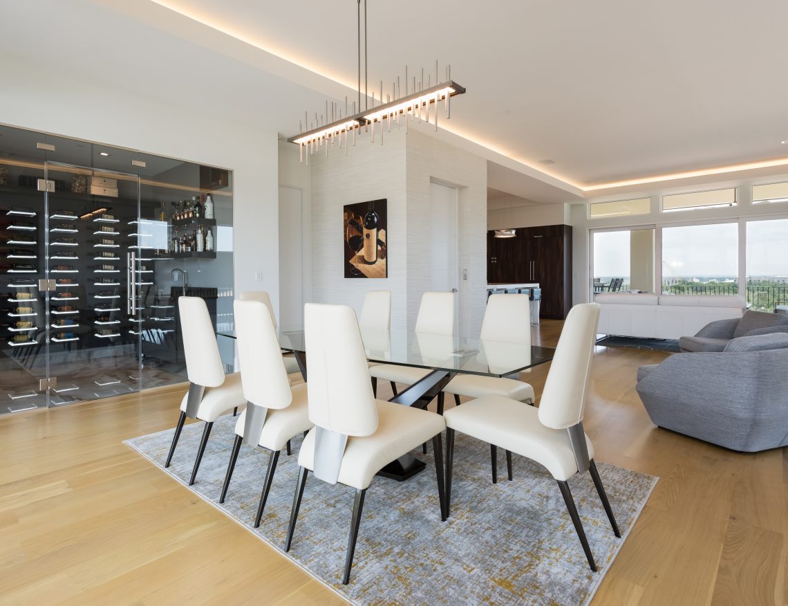 Wallace Design Build Gallery | Wallace Design Build