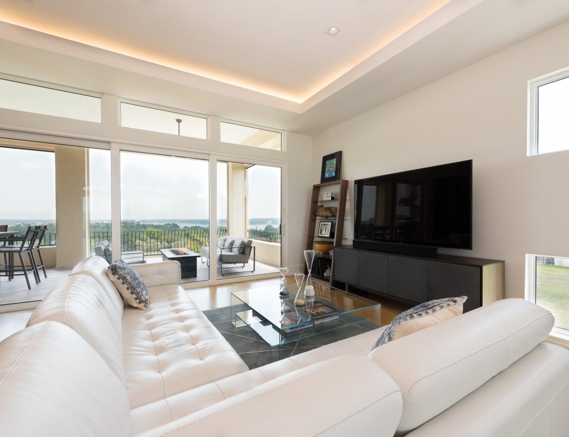 Wallace Design Build Gallery | Wallace Design Build